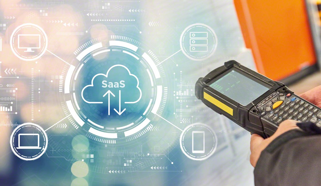 Programma di gestione magazzino online: vantaggi - Mecalux.it