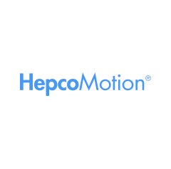 Hepco Motion ha ampliato il suo impianto di stoccaggio a Tiverton ...