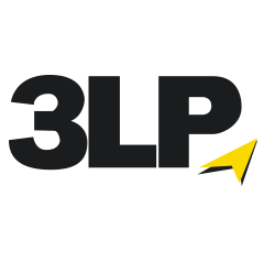 Case study of the 3LP S.A. sectored warehouse in Poland – Mecalux.co.uk