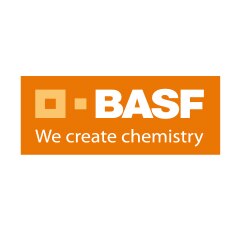BASF: magazzino con prodotti chimici in Brasile - Mecalux.it